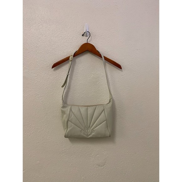 takashiyama | Bags | Vintage White Takashiyama Margit Brandt Design ...